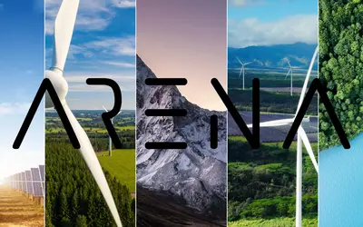 Sol y Viento Arena T1 : 2093 éco-épargnants ont fait un investissement ...