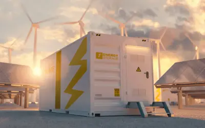 Green Transition BSP 1: 2520 eco-savers have made a profitable ...